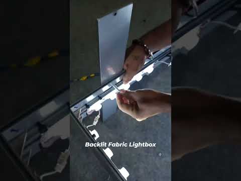 Translite Printing Service, Translite Printing in India