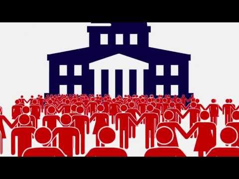 What does the DOMA decision mean to you?