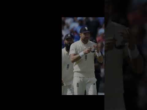 Team India vs England, 1st Test Headingley cricket ground stats: This has been India's performance