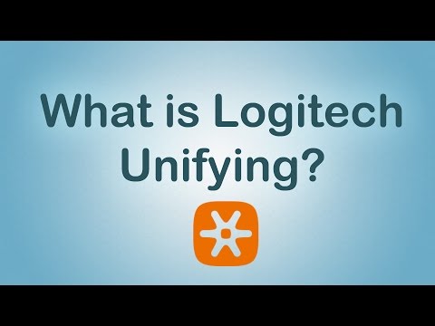 What is Logitech Unifying? Benefits and Limitations