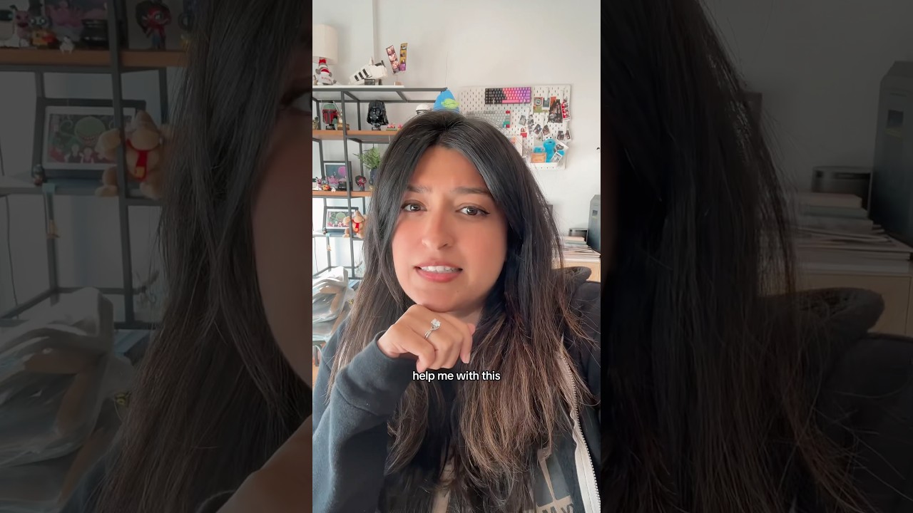 coding in java sucks, so i fixed it #coding #java