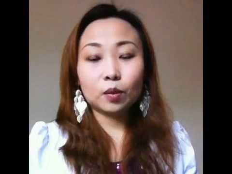 Learn Mandarin Online, Translate English to Chinese