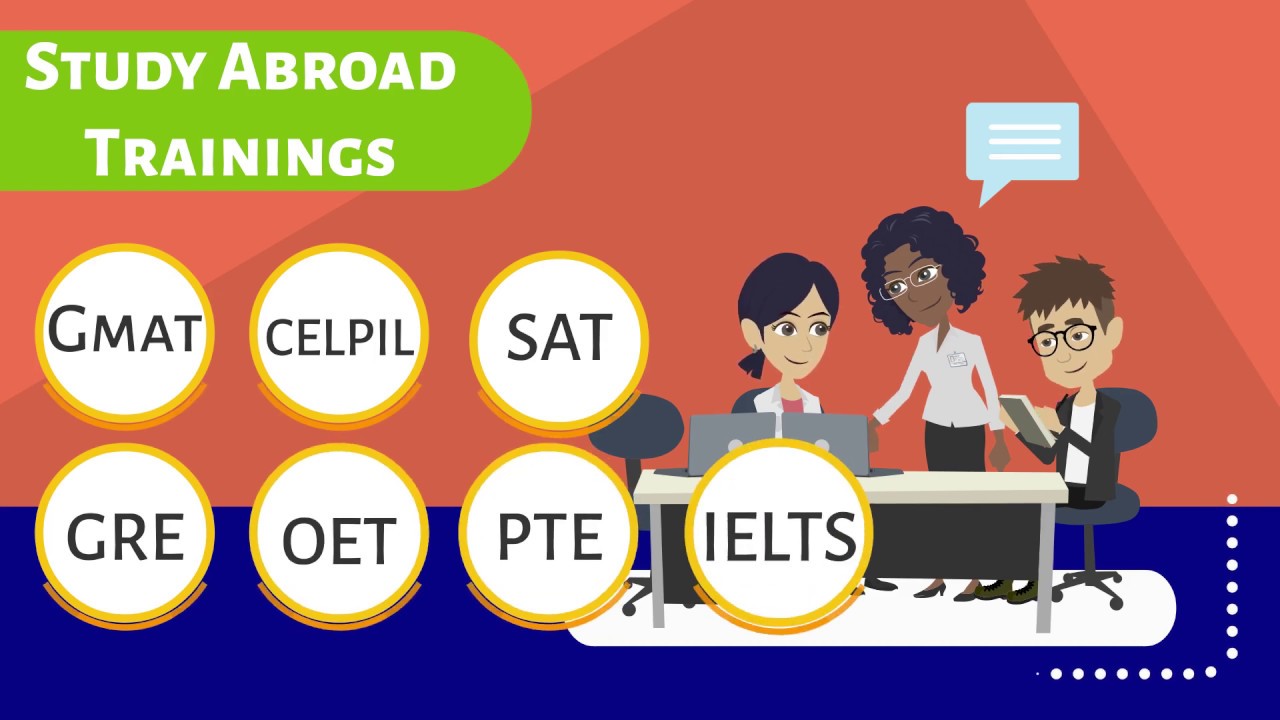 Welcome to the World of Bigben The Language School ! #LearnSkill +91 8130968333