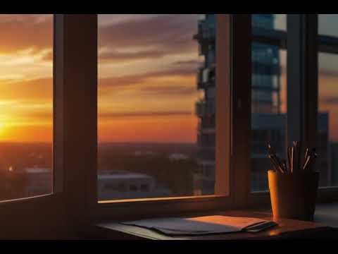 Chill Lounge Track v11