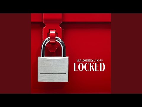 LOCKED (feat. Vivaldo Riick & ttchuf)