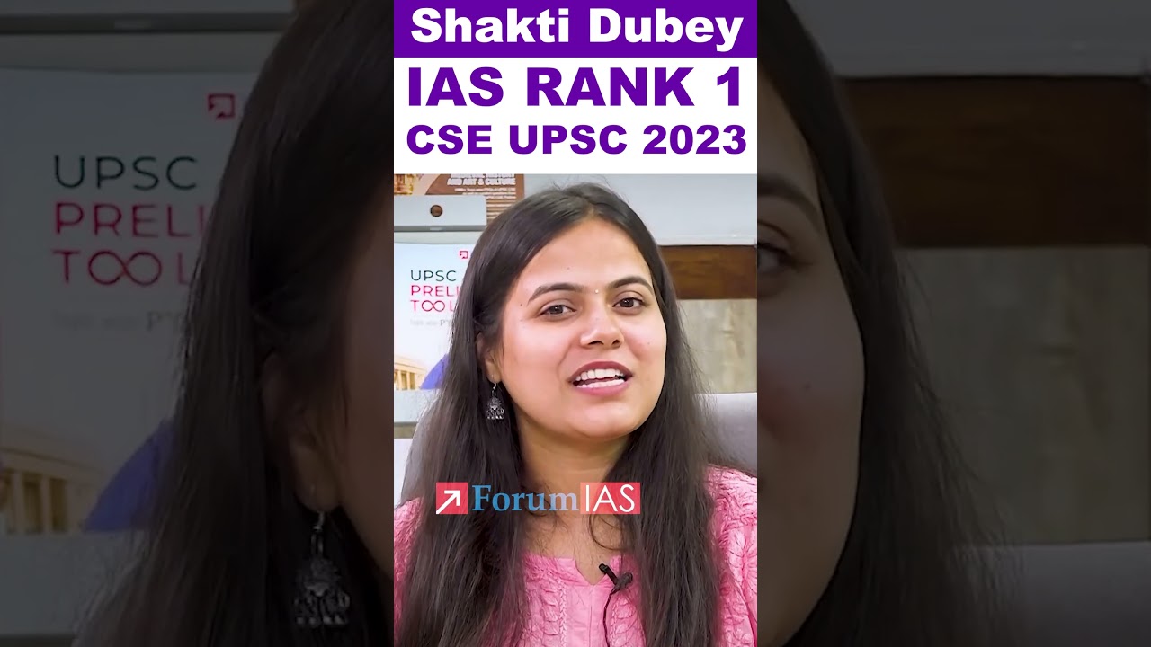 How Much Time to Cover the Entire UPSC Syllabus? ⏳ | UPSC Interview Questions #upscprep