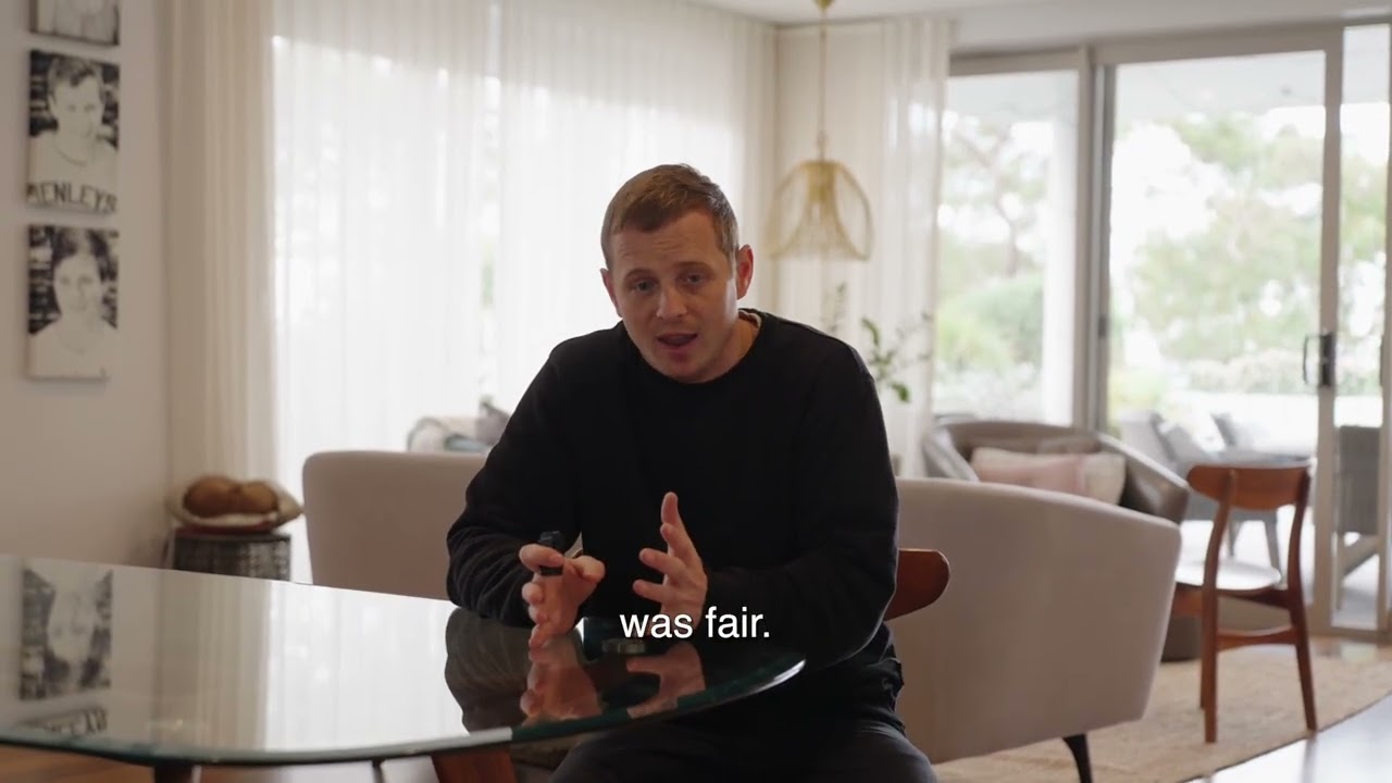 AgentLink - Commission Comparison