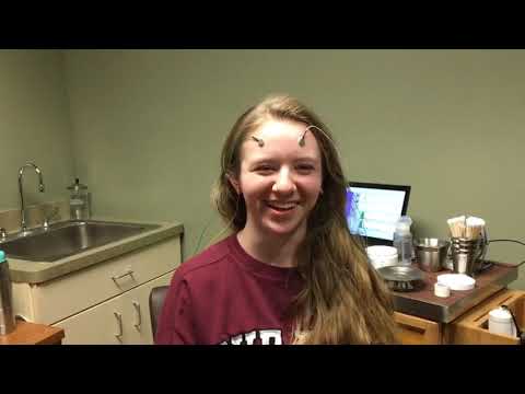 Microcurrent Neurofeedback – RenewMD