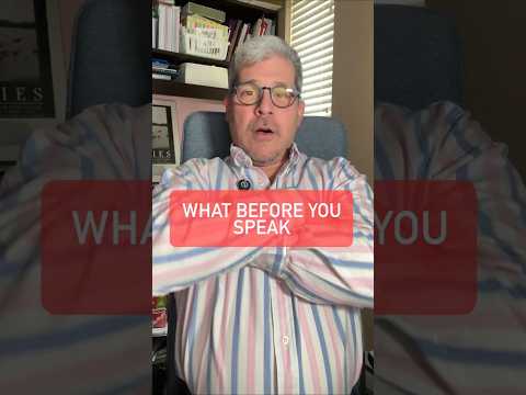 How Do You Come Across on LinkedIn Video?