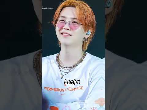 Harta tahta suga