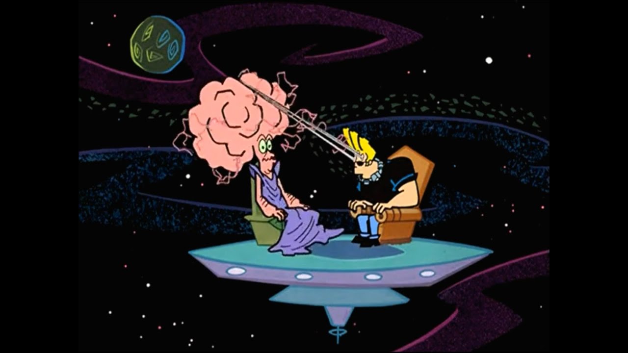 Absorb Opponent's Thoughts