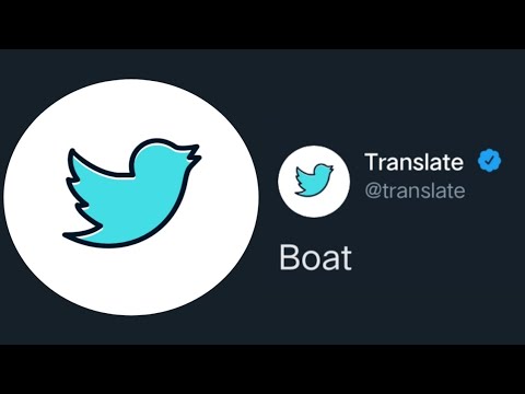 Boat Meaning in English