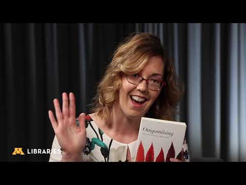 Books on the Environment