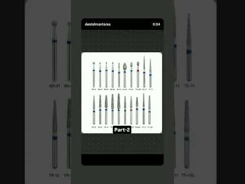 dental instruments names and pic #dentalproducts #dentist #dentalartistry #dentalequipment #