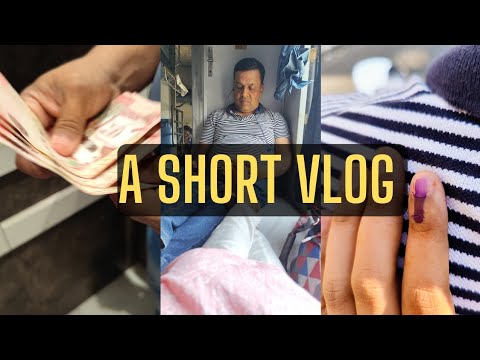 a short vlog | izaan inaaya vlogs #dailyvlogs #shaziafamily #shaziasyed