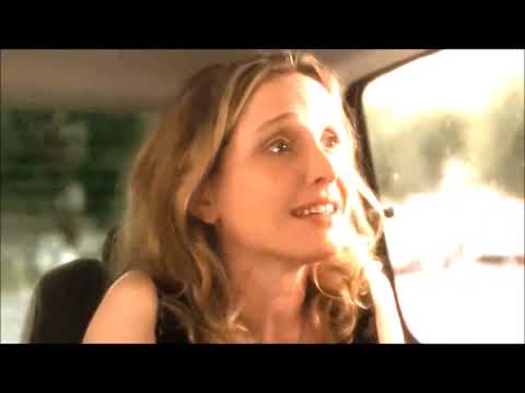 Richard Linklater’s first Oscar better not be Honorary. | stef aside