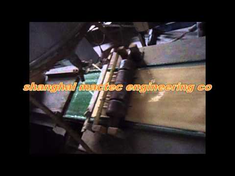 Pencil Making Machine at Best Price in India