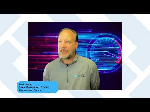 ISO standards: What's the difference?