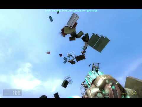 Steam Community :: Video :: JBMod prop tornado