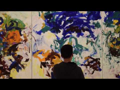 sf moma