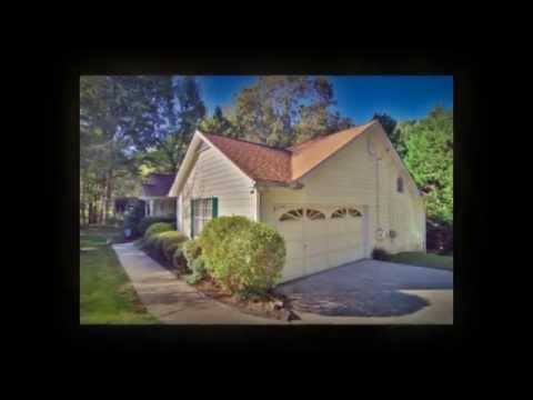 $140,000 130 Vineyards Drive, Newnan, GA 30265