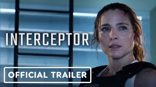 Interceptor streaming: where to watch movie online?