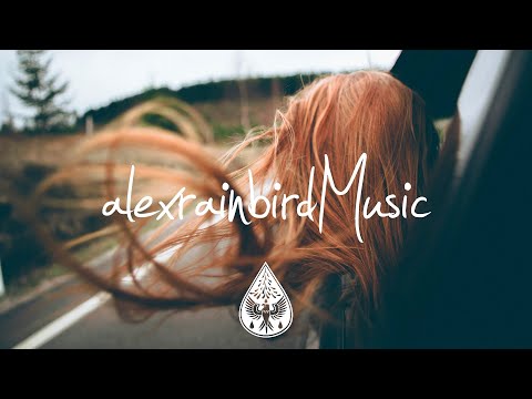Josh Lee Hamilton - Hair in the Breeze