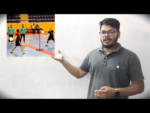 "Navigating the Speedball Field: A Comprehensive Guide to Rules and Fouls" #SpeedballRules