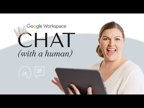 Contact Google Workspace Support / G Suite Support (step-by-step tutorial)