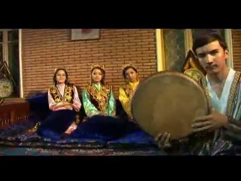Shahrizoda yor yor