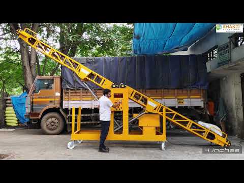 Loading Machinery - Loader Machine Latest Price, Manufacturers & Suppliers
