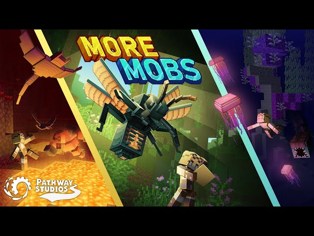 How to use the Marketplace in Minecraft: Bedrock Edition