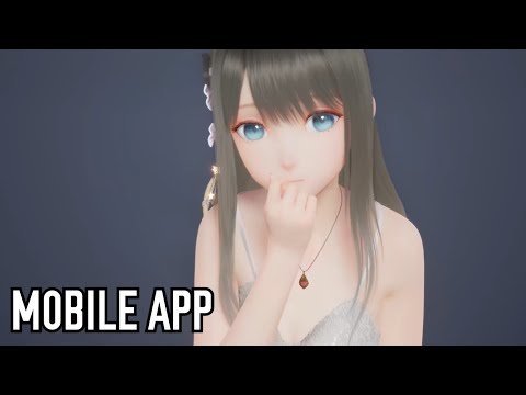 lumi Nova Desktop on Android
