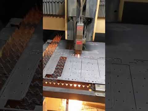 BLS L Shelf Brackets | Heavy Duty DIY Open Shelf Hardware | Black Wall Floating Shelf Brackets