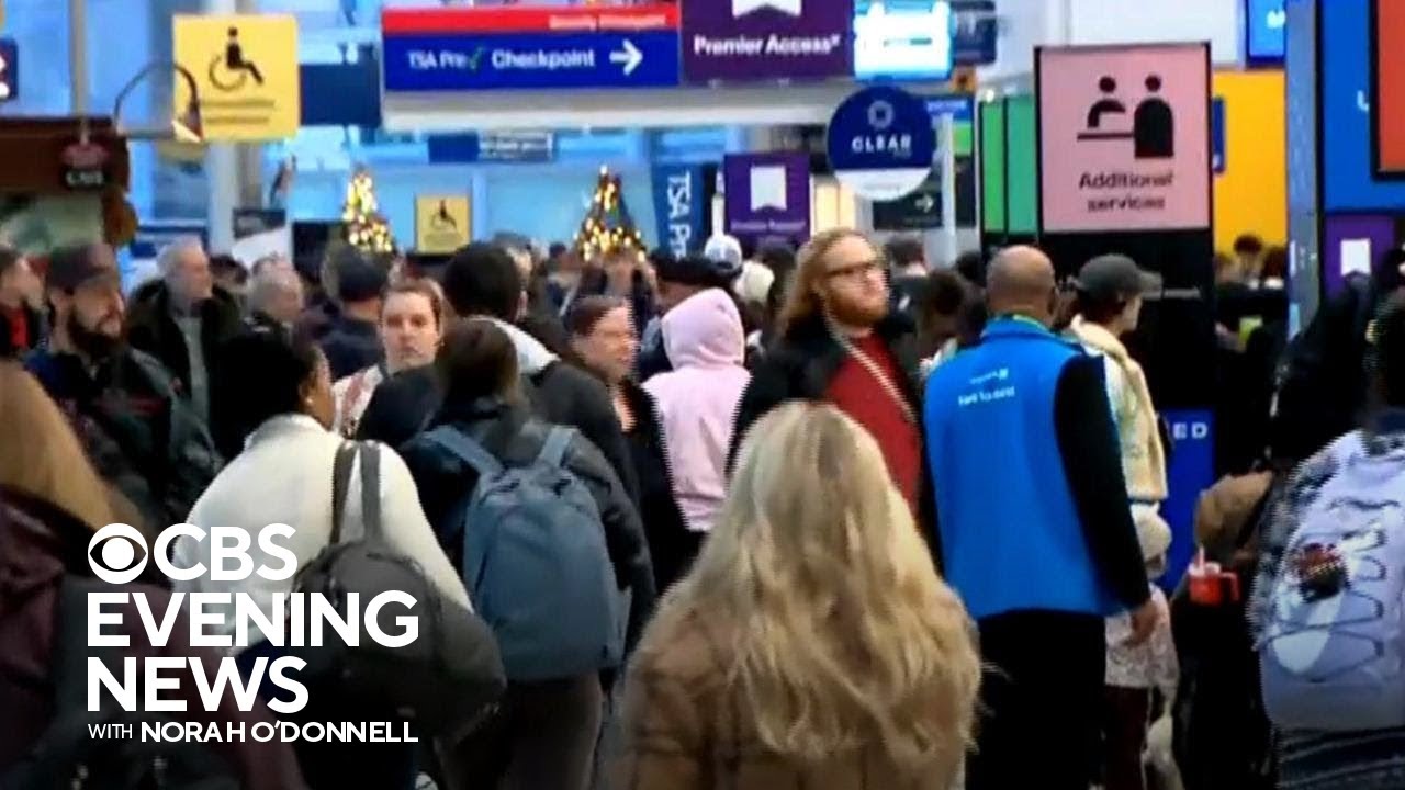 How to identify severe flu symptoms in children