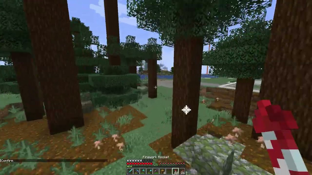 waypoints plugin concept