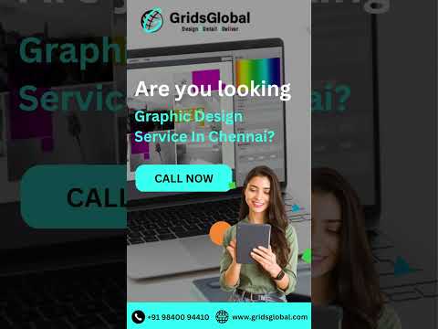 Professional Logo Designing Service, Professional Custom Logo Design in ...