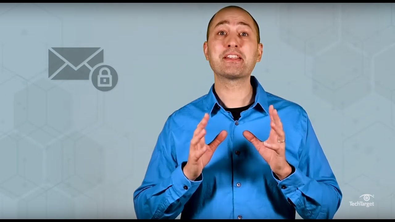 What is Two-Factor Authentication (2FA)?