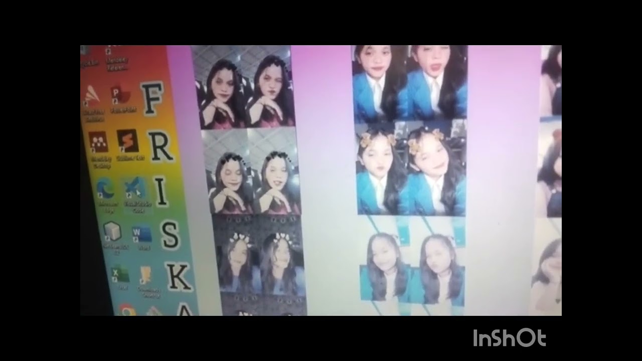 Tugas Ujian Kelompok 4 github