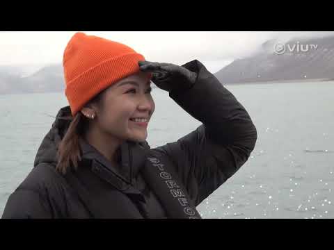 《在絕版前放浪一次》 EP 3 - 俄羅斯採煤小鎮皮拉米登