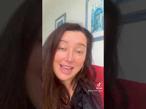 ANZ bank Good Energy Home Loan Topup