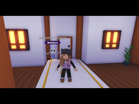 Roblox Adopt Me Fix