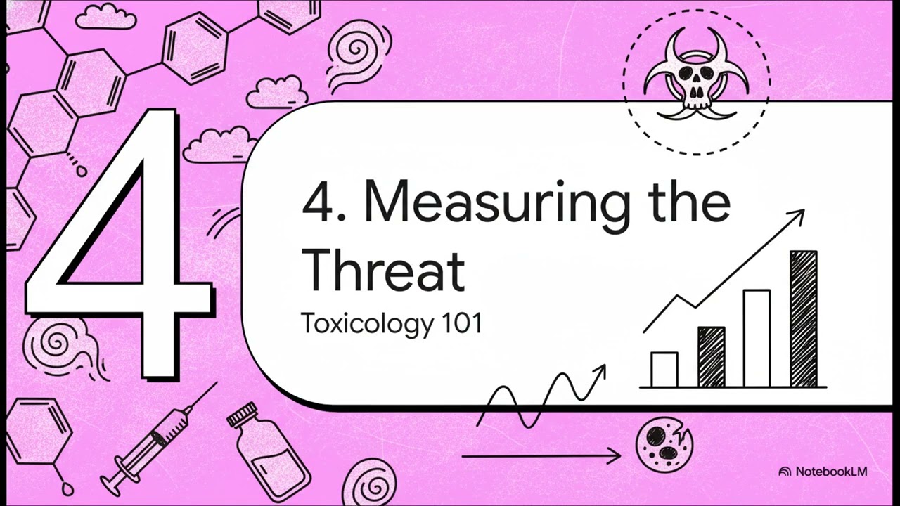 20.1 Essential Glossary Chemical and Biological Warfare Terms