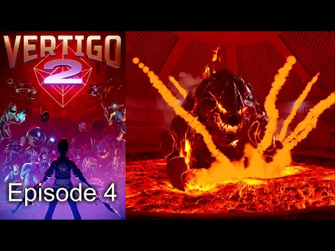Steam Community :: Video :: Vertigo 2 - Episode 4 - This guy needs to ...
