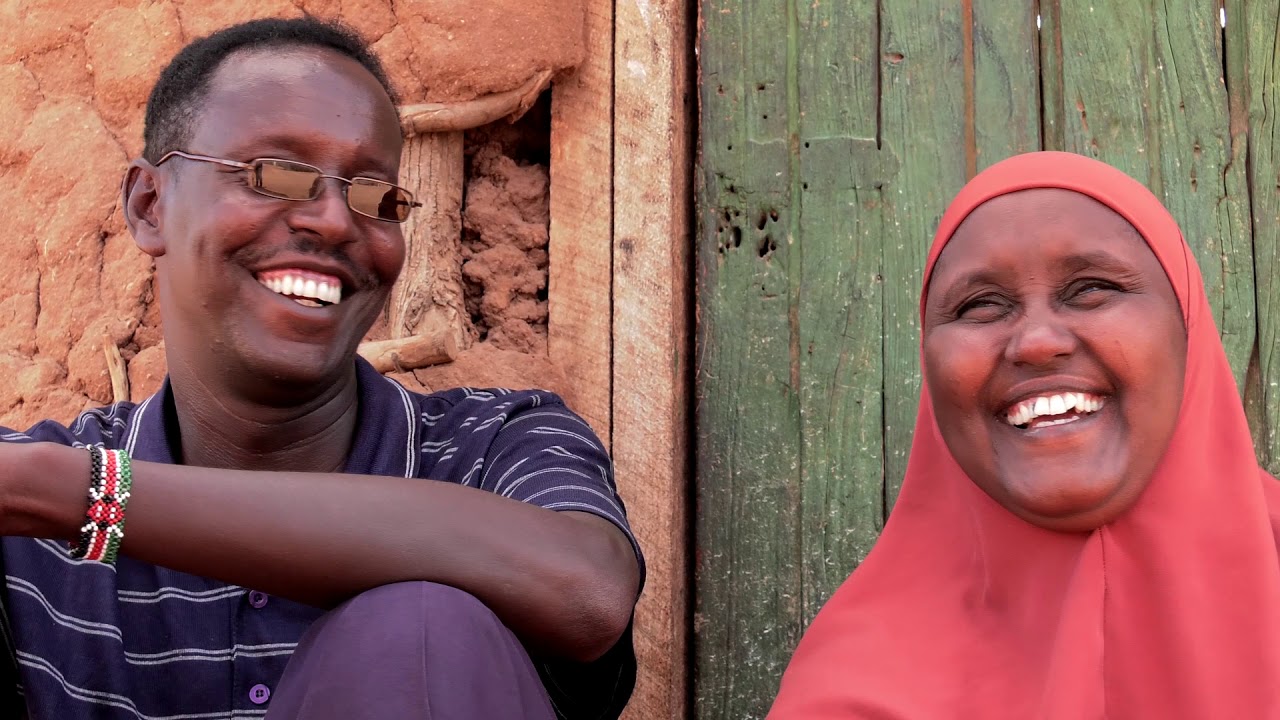 HTSP FP 5 min Documentary