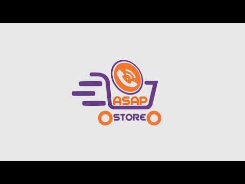 ASAP-STORE.DIRECT LA BOUTIQUE DU GROUPE ASAP NTIC