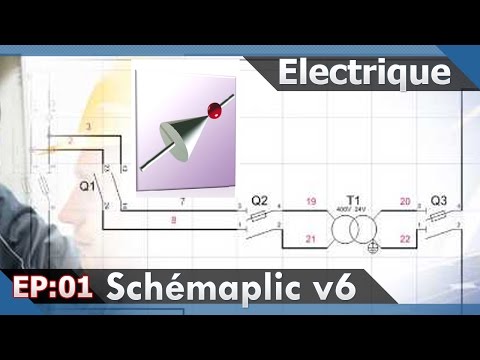 TÉLÉCHARGER SCHÉMAPLIC 3.0 GRATUITEMENT GRATUITEMENT – Special ...