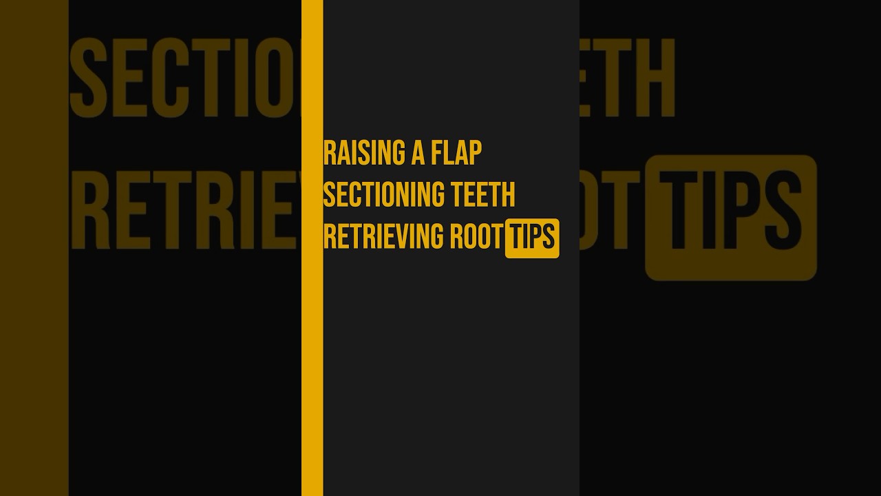 Mastering the Basics of Surgery at Prep Doctors this August secure your spot at www.prepdoctors.ca🔗