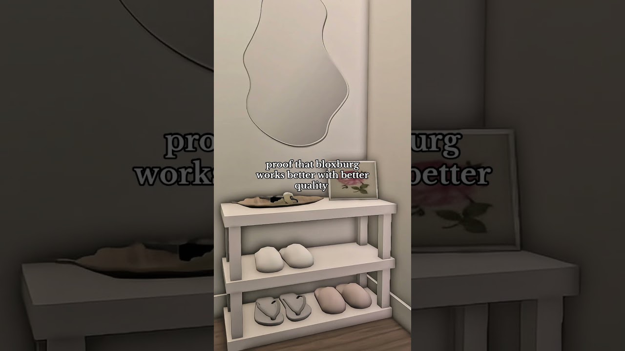 how I feel when I build on mobile 😭 #roblox #bloxburg #bloxburgbuild #robloxbloxburg #fyp