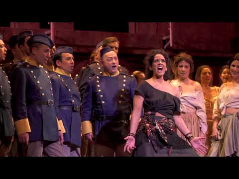 The Opera Critic :: the World of Opera including Reviews, News and Articles